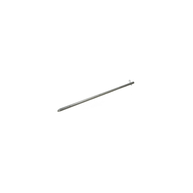 RCBS Auto Primer Feed Tube-100 Small #9582 | | Callister.it
