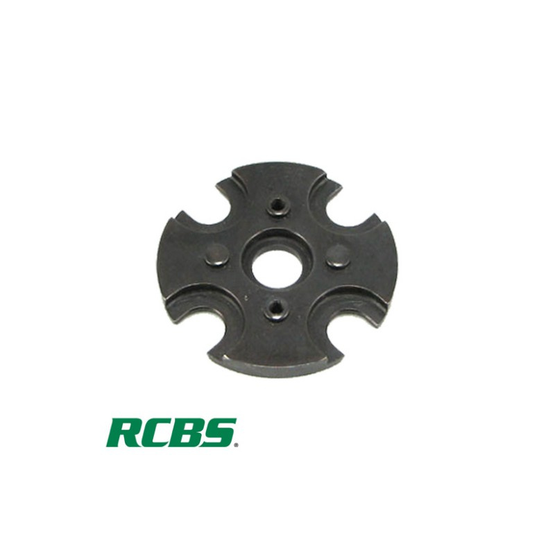 RCBS 4x4-Auto-Shell Plate Assemblies | | Callister.it