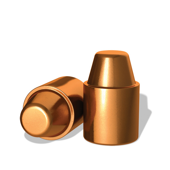 H&N Palle in Piombo Ramato 429" / 44 MAG 240gr SWC (500pz) | | Callister.it